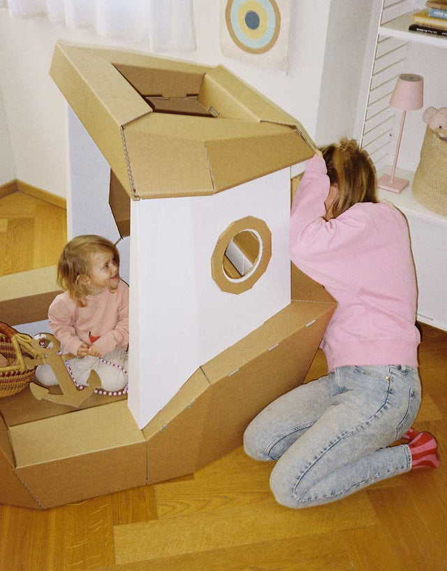 Über uns – Papperlapapp Spielwelten